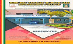 Misrimal Navajee Munoth Jain Engineering College Chennai: Admission ...