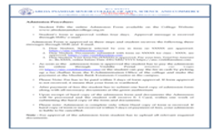 Abeda Inamdar Senior College Pune: Fees, Admission 2025, Courses ...