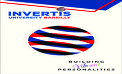 Invertis University, Bareilly: Admission 2023, Ranking, Courses, Fees ...