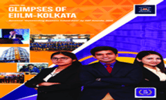 EIILM Kolkata: Fees, Admission 2025, Courses, Cutoff, Ranking, Placement