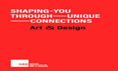 Indian Institute of Art and Design New Delhi: Fees, Admission 2025 ...