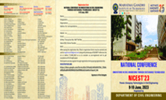 MGIT: Fees, Admission 2025, Courses, Cutoff, Ranking, Placement