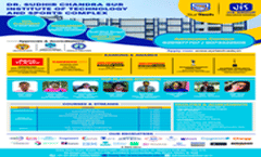 SURTECH Kolkata: Courses, Fees, Eligibility, Cutoff, Placement, Scholarship