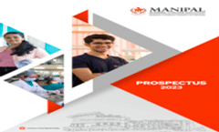 MIT Bangalore: Fees, Admission 2026, Courses, Cutoff, Ranking, Placement