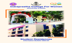 IP College for Women, Delhi University: Fees, Admission 2025, Courses ...