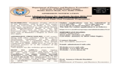 DBE, Delhi University: Fees, Admission 2025, Courses, Cutoff, Ranking ...