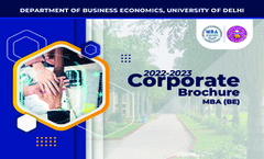 DBE, Delhi University: Fees, Admission 2025, Courses, Cutoff, Ranking, Placement