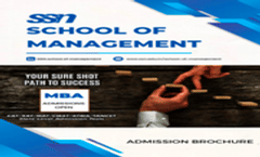 SSNCE Chennai: Courses, Fees, Scholarships & Placements