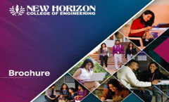 NHCE: Fees, Admission 2025, Courses, Cutoff, Ranking, Placement