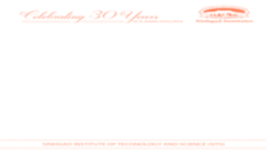 SITS Narhe: Fees, Admission 2025, Courses, Cutoff, Ranking, Placement