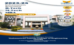YCCE: Fees, Admission 2025, Courses, Cutoff, Ranking, Placement
