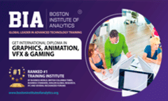 BIA: Admission 2026, Fees, Courses, Cutoff, Ranking, Placement