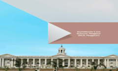 Symbiosis Law School Nagpur: Fees, Admission 2025, Courses, Cutoff ...