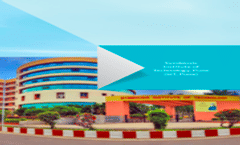 SIT Pune: Fees, Admission 2025, Courses, Cutoff, Ranking, Placement