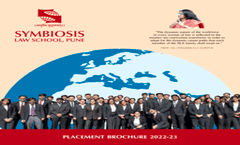 SLS Pune: Fees, Admission 2025, Courses, Cutoff, Ranking, Placement