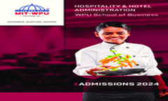 MIT-WPU: Fees, Admission 2025, Courses, Cutoff, Ranking, Placement