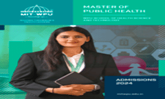 MIT-WPU: Fees, Admission 2025, Courses, Cutoff, Ranking, Placement