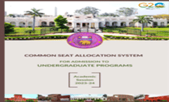 SRCC, Delhi University: Fees, Admission 2025, Courses, Cutoff, Ranking ...