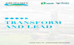 GLIM Chennai: Fees, Admission 2025, Courses, Cutoff, Ranking, Placement