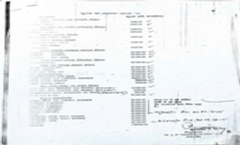 MJPRU: Fees, Admission 2025, Courses, Cutoff, Ranking, Placement