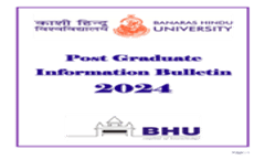 BHU: Fees, Admission 2026, Courses, Cutoff, Ranking, Placement