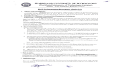 BIT Sindri: Admission 2025, Fees, Courses, Cutoff, Ranking, Placement