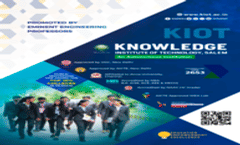 Knowledge Institute of Technology Salem: Fees, Admission 2025, Courses ...