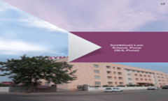 SLS Pune: Fees, Admission 2025, Courses, Cutoff, Ranking, Placement
