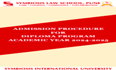 SLS Pune: Fees, Admission 2025, Courses, Cutoff, Ranking, Placement