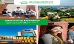 KIIT: Fees, Admission 2025, Courses, Cutoff, Ranking, Placement