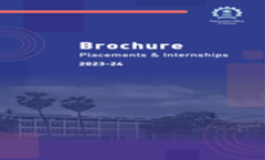 IIT Bombay: Fees, Admission 2025, Courses, Cutoff, Ranking, Placement