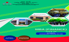 AJNIFM: Fees, Admission 2025, Courses, Cutoff, Ranking, Placement