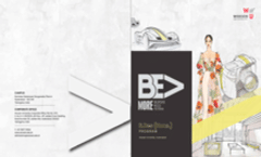 Woxsen University Hyderabad: Fees, Admission 2025, Courses, Cutoff, Ranking, Placement