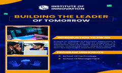PW Institute of Innovation - [PW IOI], Bangalore, Karnataka - Admission, Fees, Courses and ...