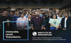 PW Institute of Innovation Bangalore: Admission 2026, Fees, Courses ...