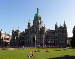 Top Master Geography Universities/Colleges in Study Abroad - Rankings ...