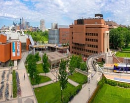 Top Universities/Colleges in USA - Rankings, Programs, Fees, Admission ...