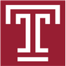 Temple University Admissions: Requirements, Deadlines and Acceptance Rate