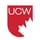 British Columbia Institute Of Technology [BCIT], Burnaby Programs ...