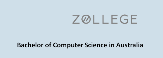 Bachelor of Computer Science in Australia: Top Universities, Admission ...