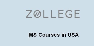 Which MS Course in USA is Best for You?