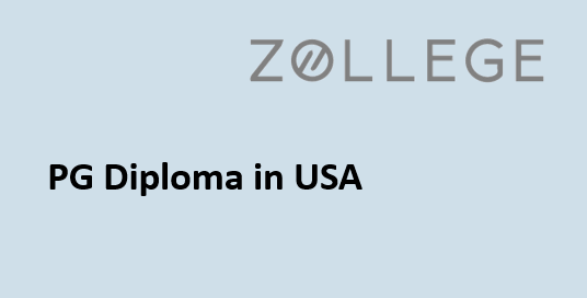 PG Diploma in USA: Admission, Eligibility, Universities, Fees and ...