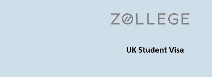 UK Student Visa: Eligibility, Documents Required, Fees, and English ...