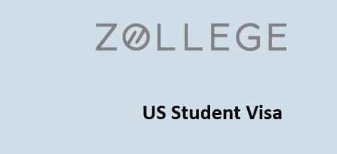 US Student Visa: Type of Visas, Eligibility, and Application Process