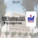 IIT Mandi Opens Applications for PhD, MTech, and Dual Degree Admissions ...