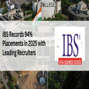 IIT Mandi Opens Applications for PhD, MTech, and Dual Degree Admissions ...