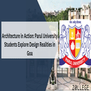 IIT Mandi Opens Applications for PhD, MTech, and Dual Degree Admissions ...