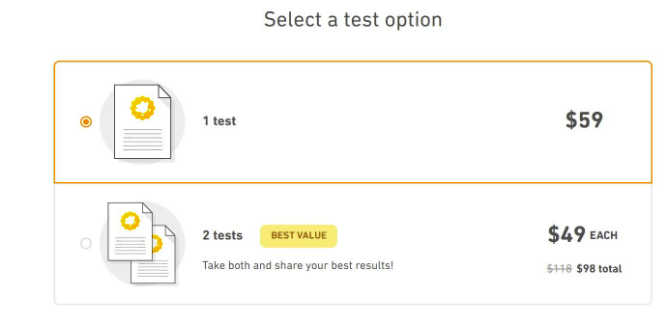 Duolingo English Test Registration: Check Requirements, Fees, and Rules