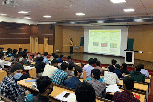 AIIMS Jodhpur: Courses, Fees, Admission 2024, Cutoff, Placements, Campus