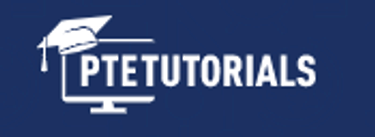 Best PTE Tutorials App 2024: Check Price, Features, Details